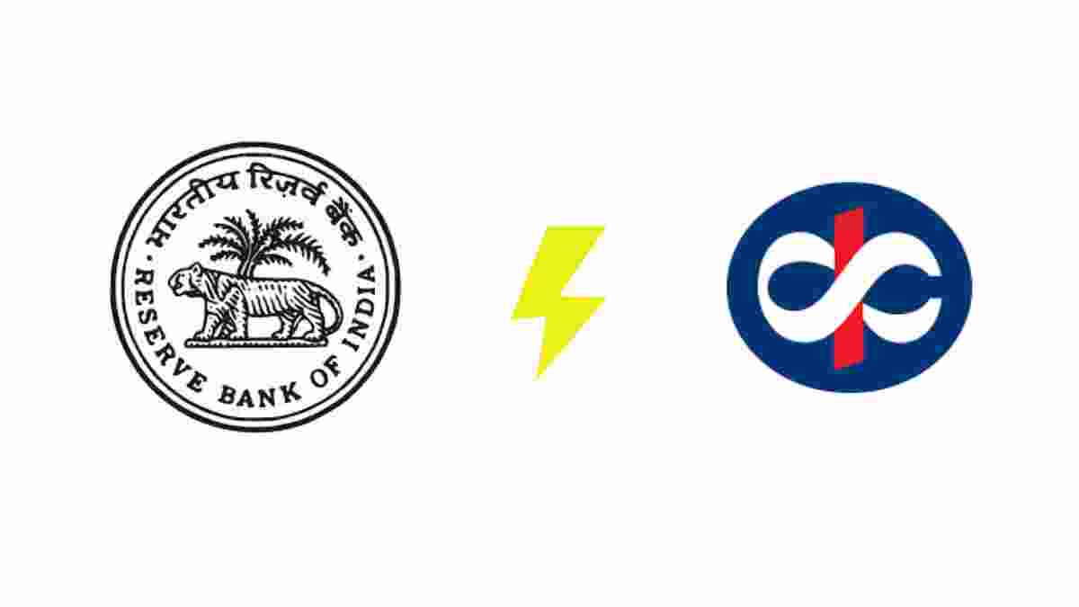 RBI Vs Kotak Mahindra Bank - Effect On Customers & Stock